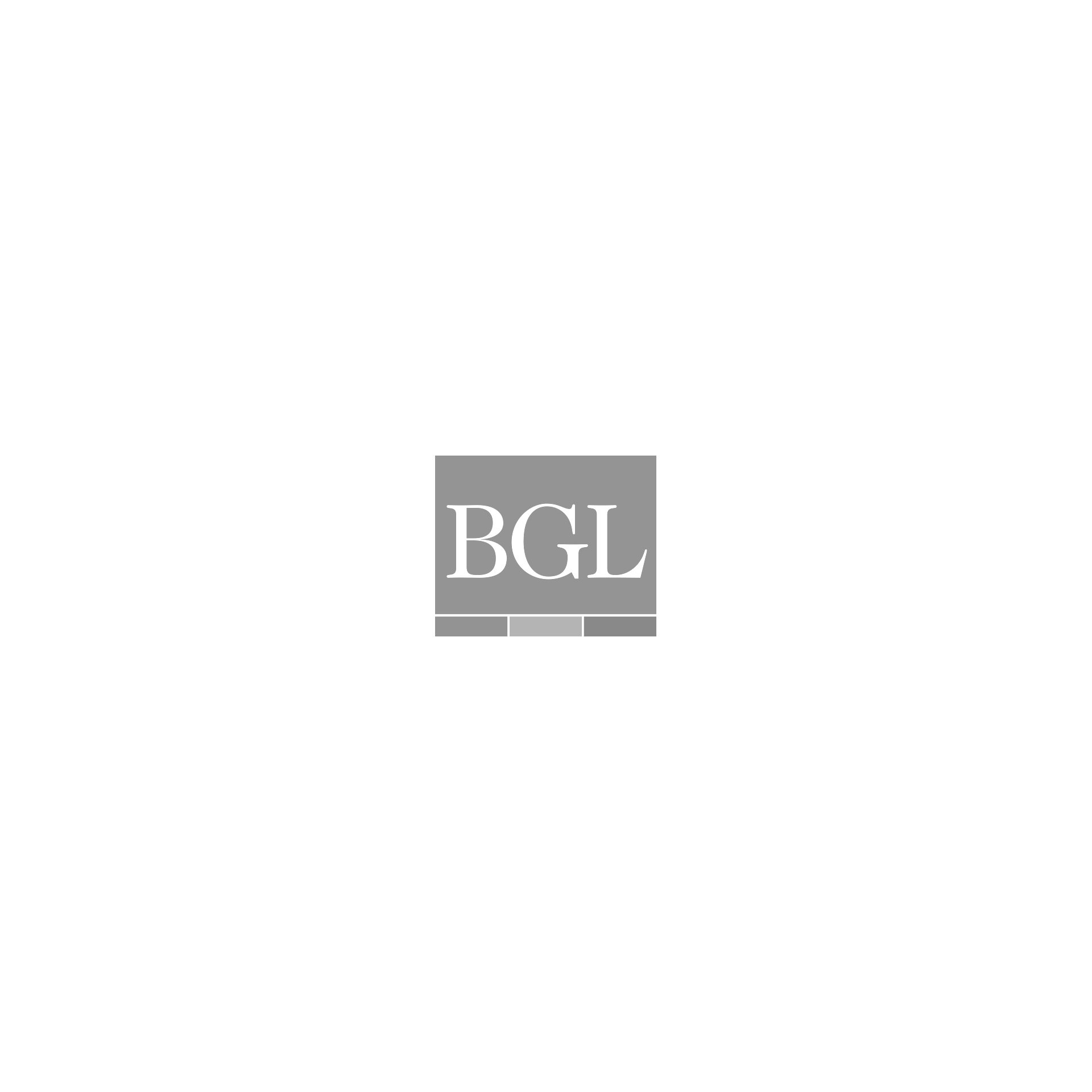 Lyons+Sleeman+Hoare Architects - About