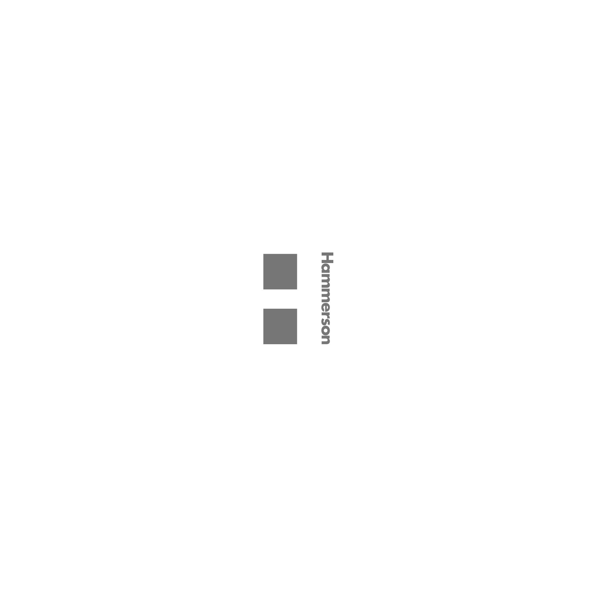 Lyons+Sleeman+Hoare Architects - About
