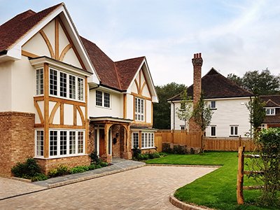 Lyons+Sleeman+Hoare - Architecture