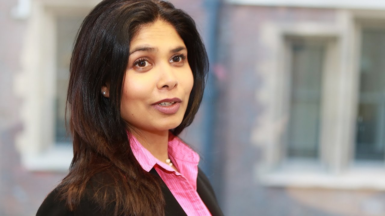 Hanover Private Household HR