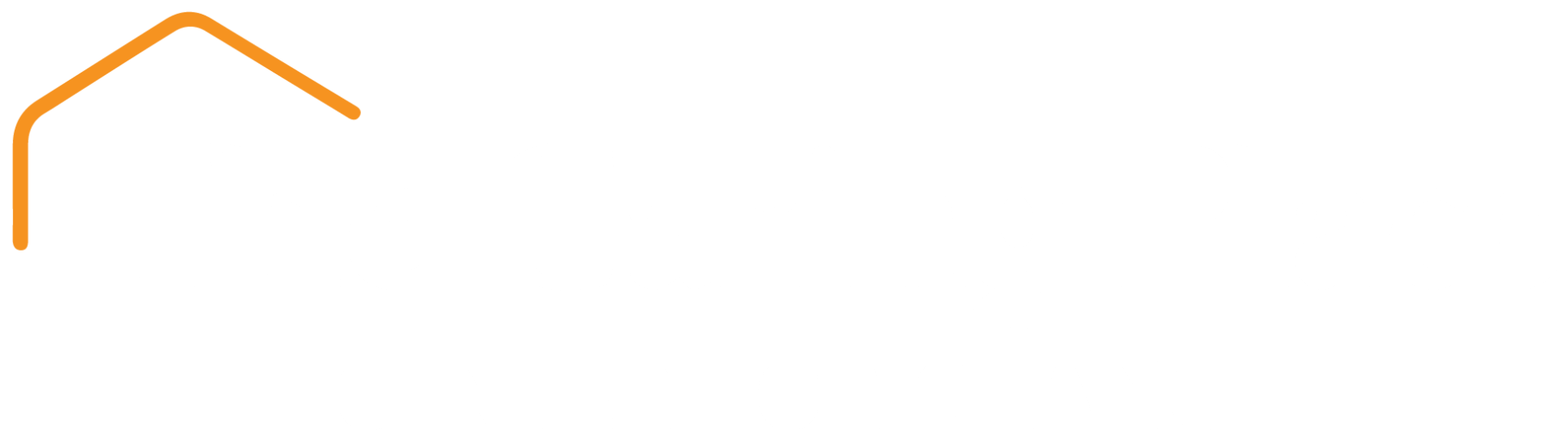 The Caring Place | Valparaiso Indiana Domestic Violence Abuse Shelter