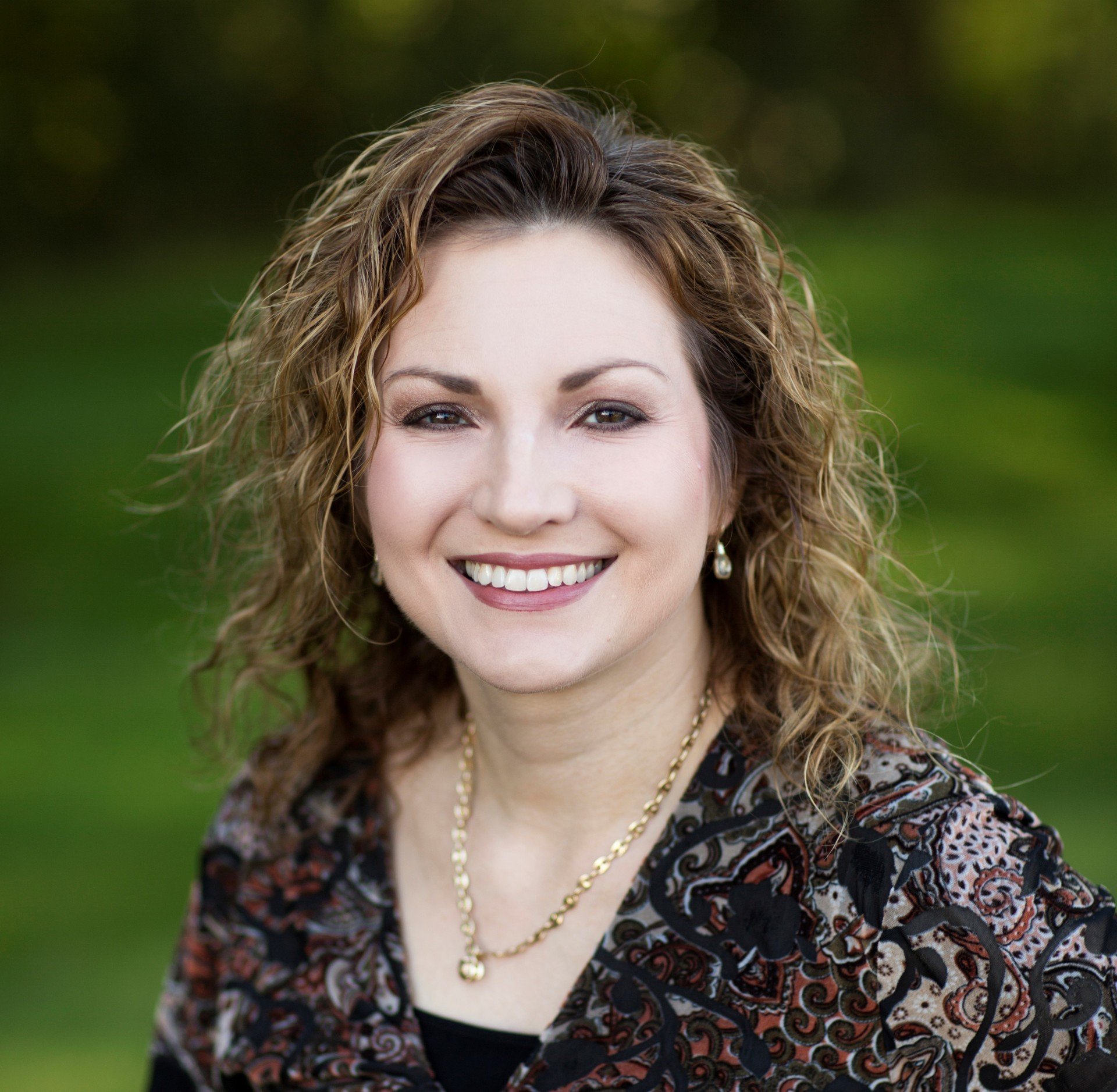 About The Caring Place | Valparaiso Indiana Domestic Violence Abuse Shelter