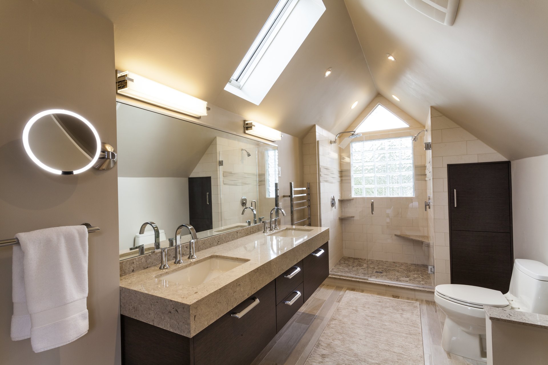 Jacob Evans Kitchen & Bath Design Services | Pittsburgh PA