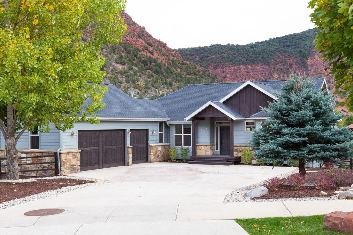 Home - Preferred Property Management Services