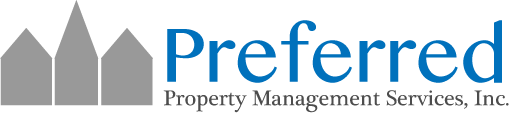 About Us - Preferred Property Management Services