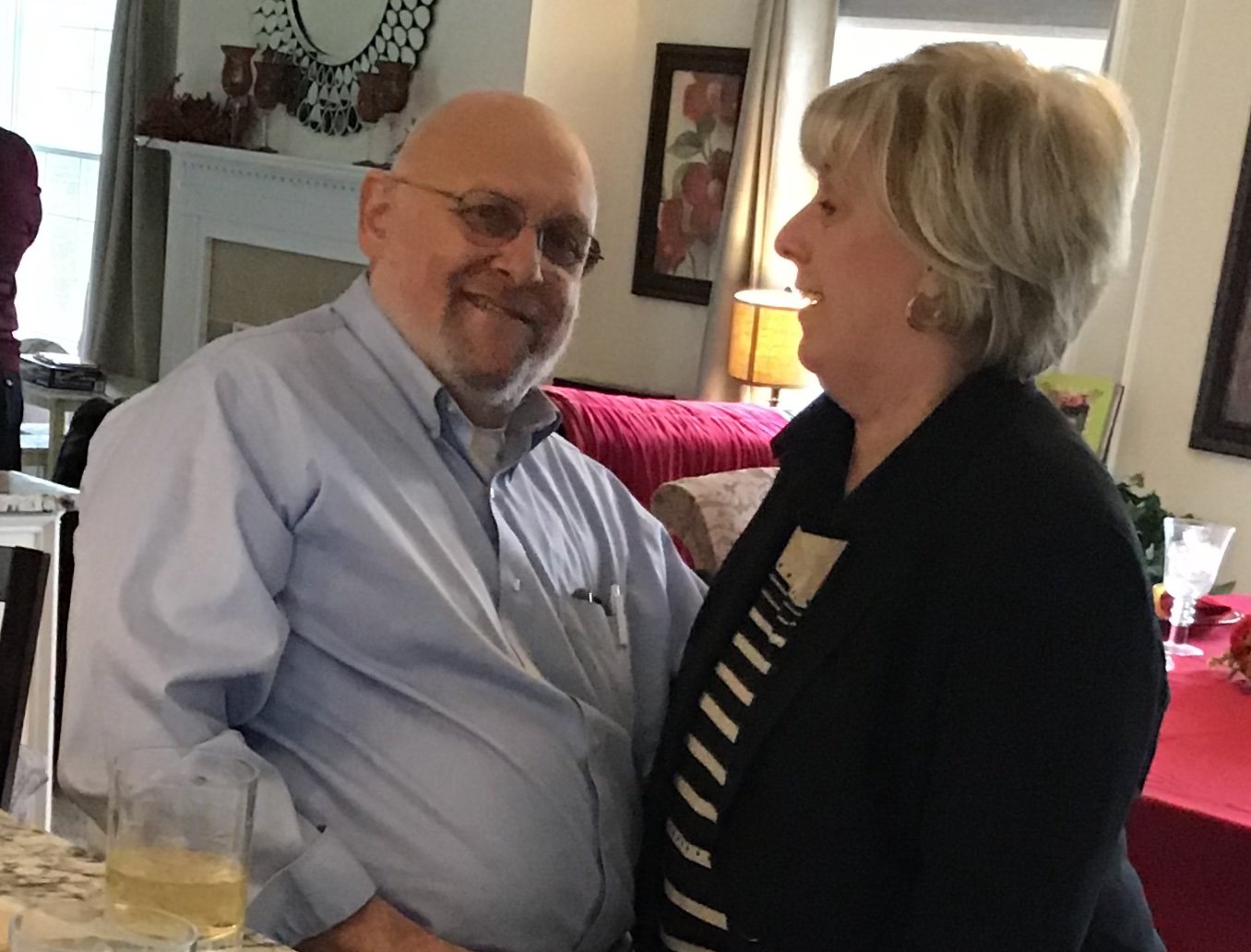 Vintage Art & Antiques | Chesapeake Marketplace | Calvert Co.