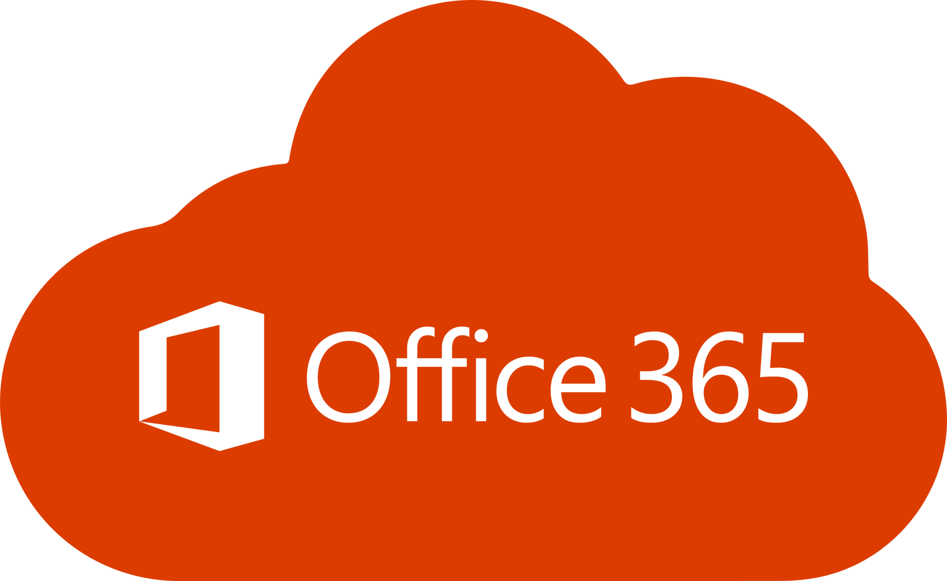 365 (Microsoft) Cloud | Lingows IT