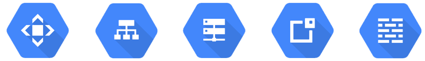 Google Cloud Platform | Lingows IT