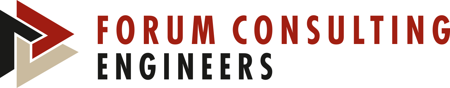 Forum Consulting Engineers | Team
