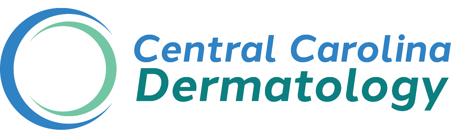 Mohs | Central Carolina Dermatology Clinic Inc