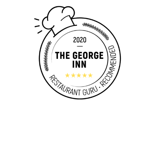 The George Inn | Barford St Michael | Near Oxford