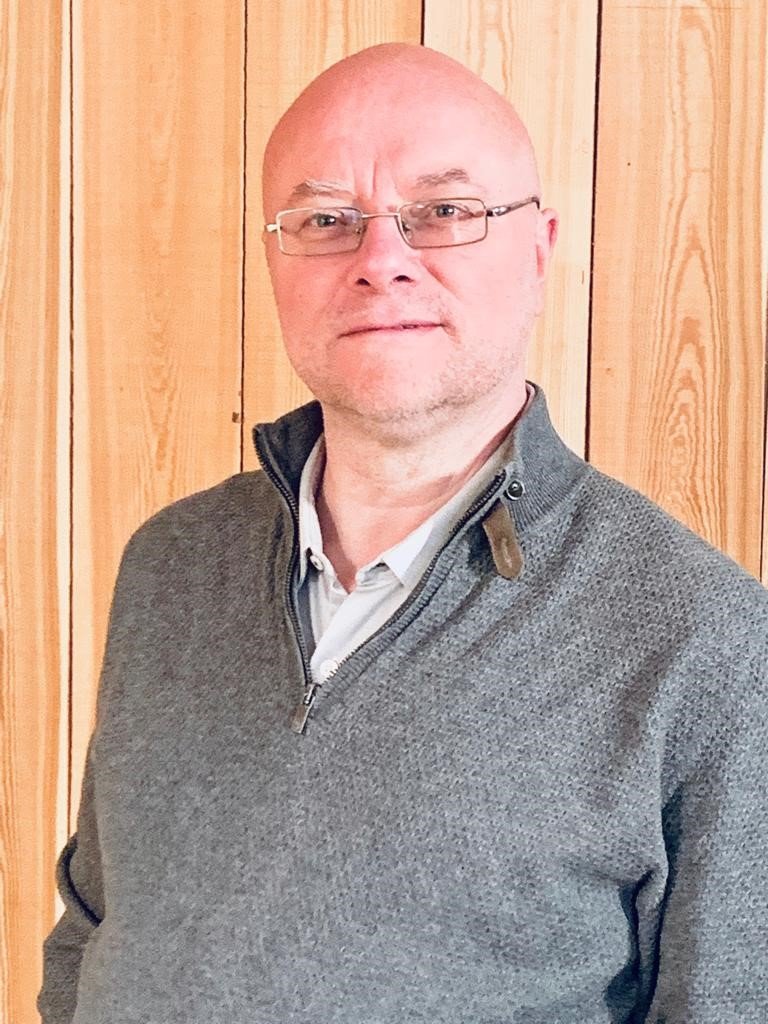 BIORGANIC - Our passion for success of your events!