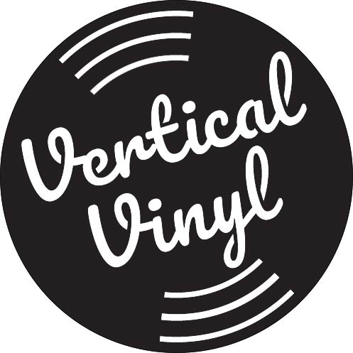 Home [www.verticalvinyl.co.uk]