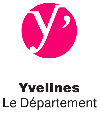 Le réseau SEP OUEST IDF, rôle, missions et activités