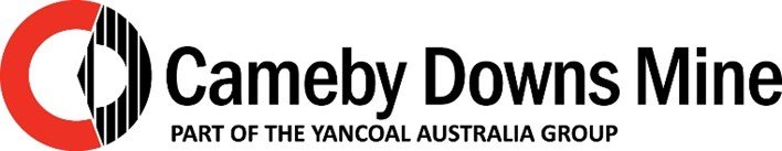 Events | Lions Club Chinchilla - Together We Serve