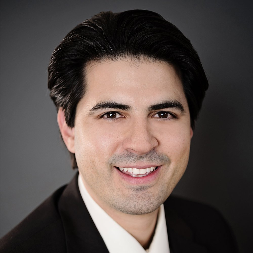 The Residential Brokerage Team at Velocity Real Estate & Management