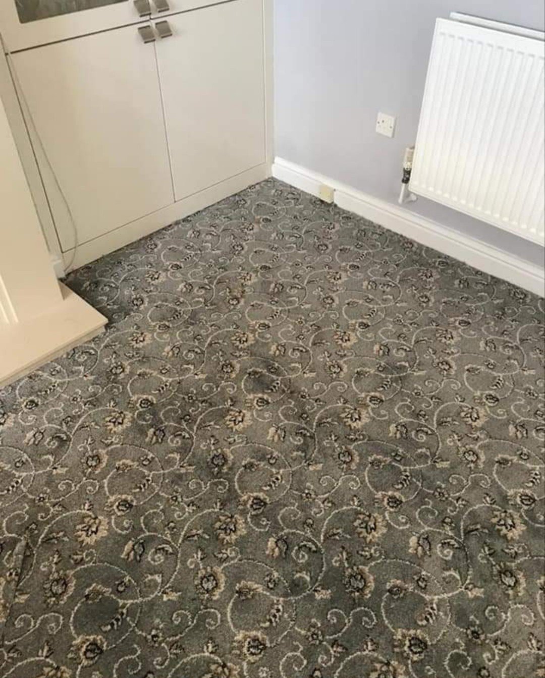 Quality Carpets Liverpool, Pricewise Carpets