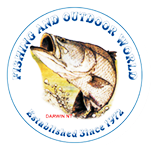 Top end Fishing Tours in Darwin | Dean Jackson Guided Tours