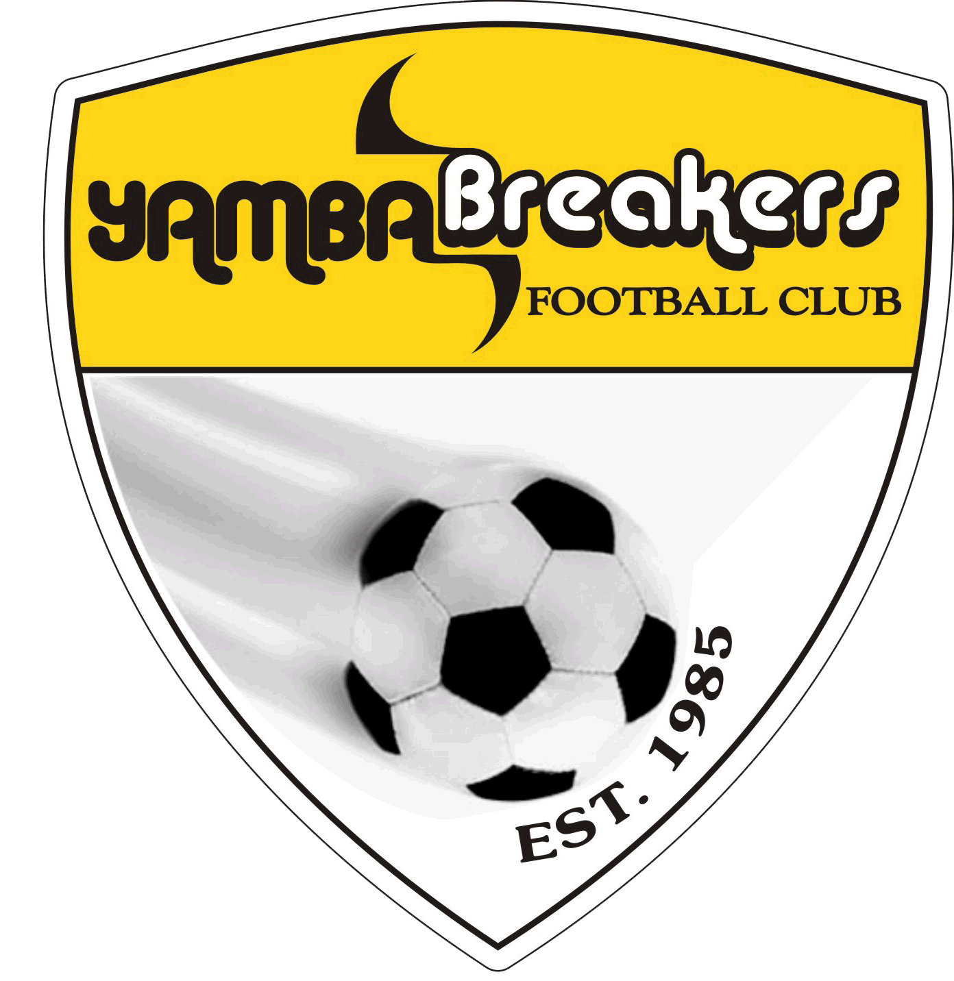 The Club | Yamba Breakers