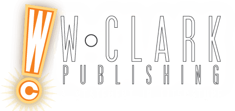 W. Clark Presents Innovative Publishing | Best Books in the Urban Lit Genre