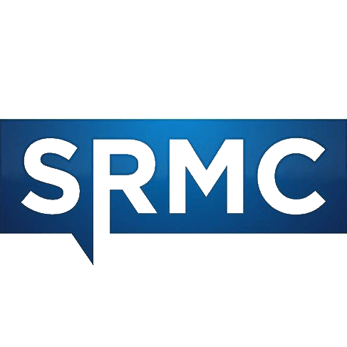 Seattle Regenerative Medicine Center | Stem Cell Therapy