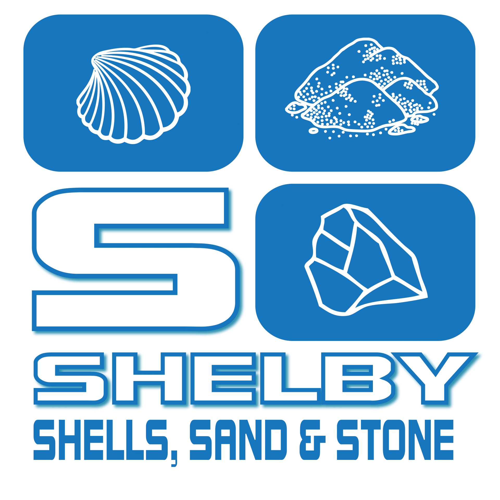 Home [www.shelbyshellssandandstone.com]