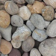 Home [www.shelbyshellssandandstone.com]