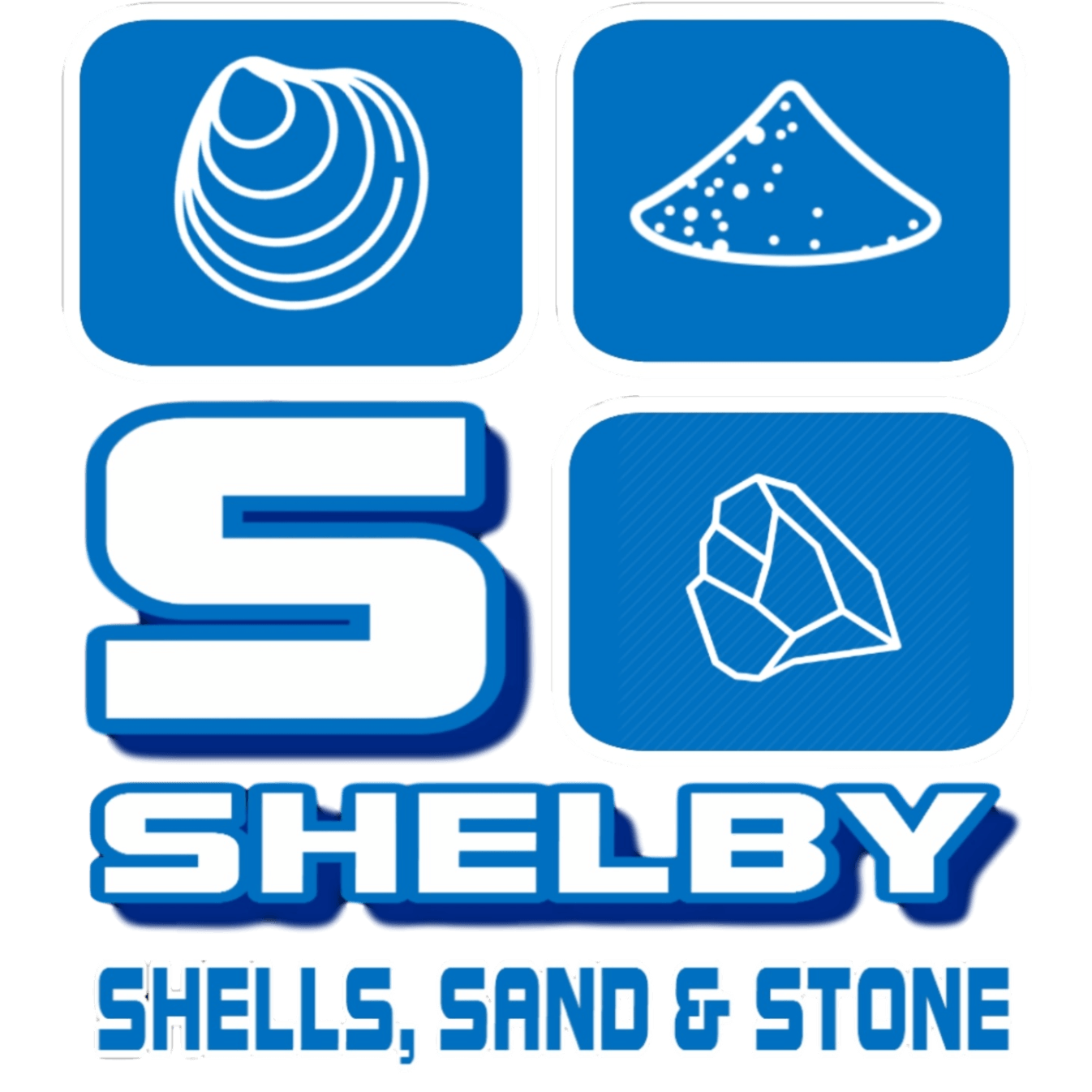 Home [www.shelbyshellssandandstone.com]