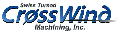 Home | Medical and CNC Swiss Technology - Northern California.