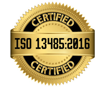 Home | Medical and CNC Swiss Technology - Northern California.