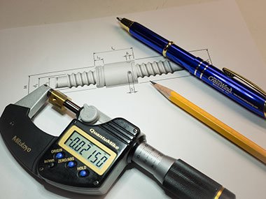 Capabilities | Medical and CNC Swiss Technology - Northern California.