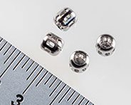 Home | Medical and CNC Swiss Technology - Northern California.