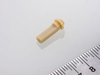 Home | Medical and CNC Swiss Technology - Northern California.