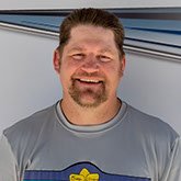 Home | Medical and CNC Swiss Technology - Northern California.