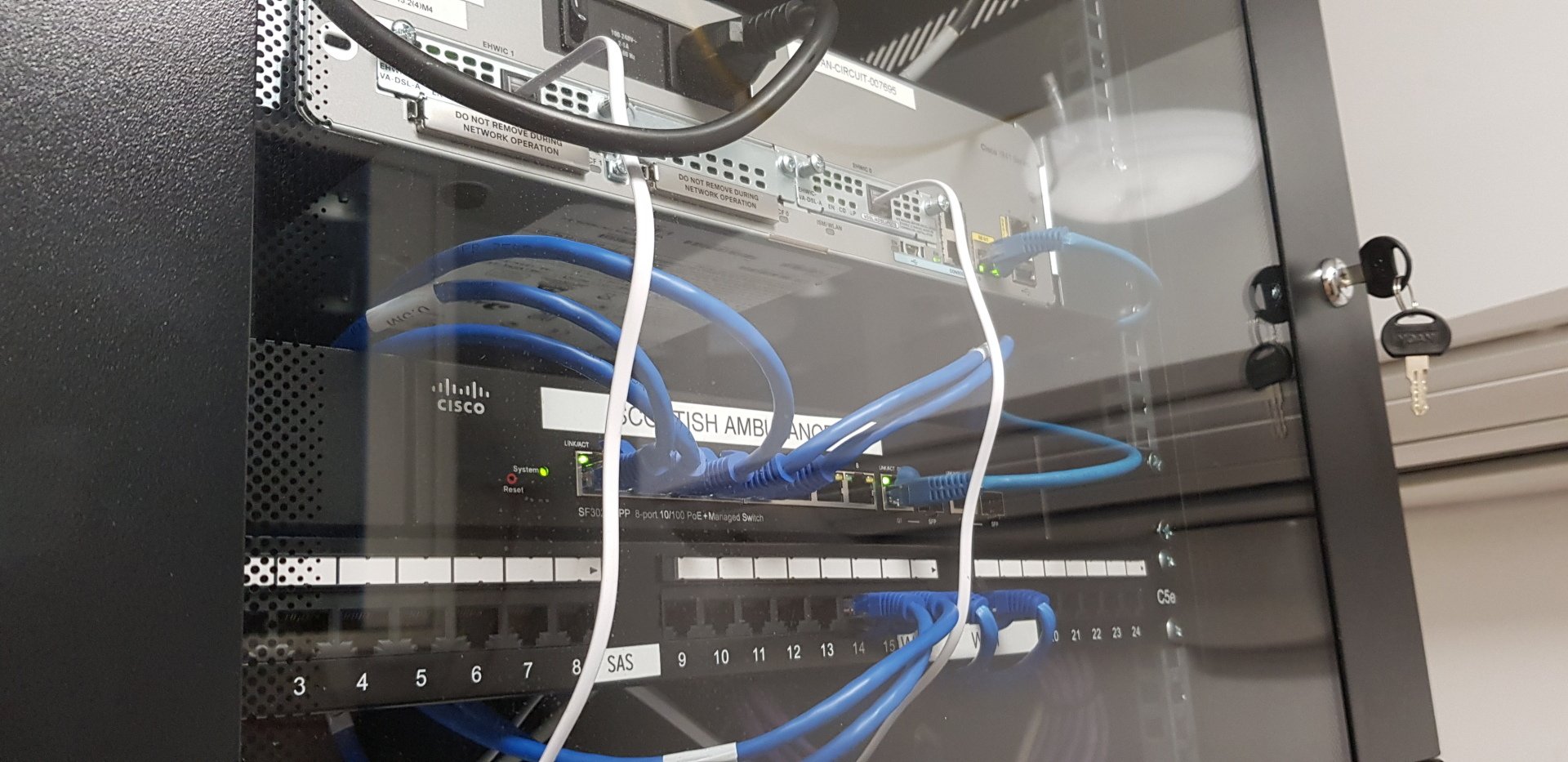 ME Engineering Electrical and Mechanical Engineers