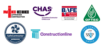 ME Engineering Ltd | Mechanical and Electrical Engineers