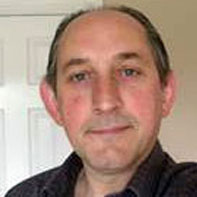 Energy efficiency measures for businesses in Yorkshire