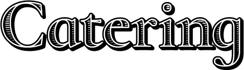 Spaghetti Works Family Italian Restaurants in Omaha, Ralston & Des Moines