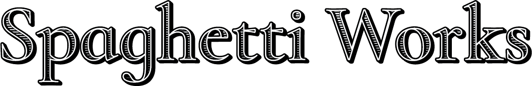 Spaghetti Works Family Italian Restaurants in Omaha, Ralston & Des Moines