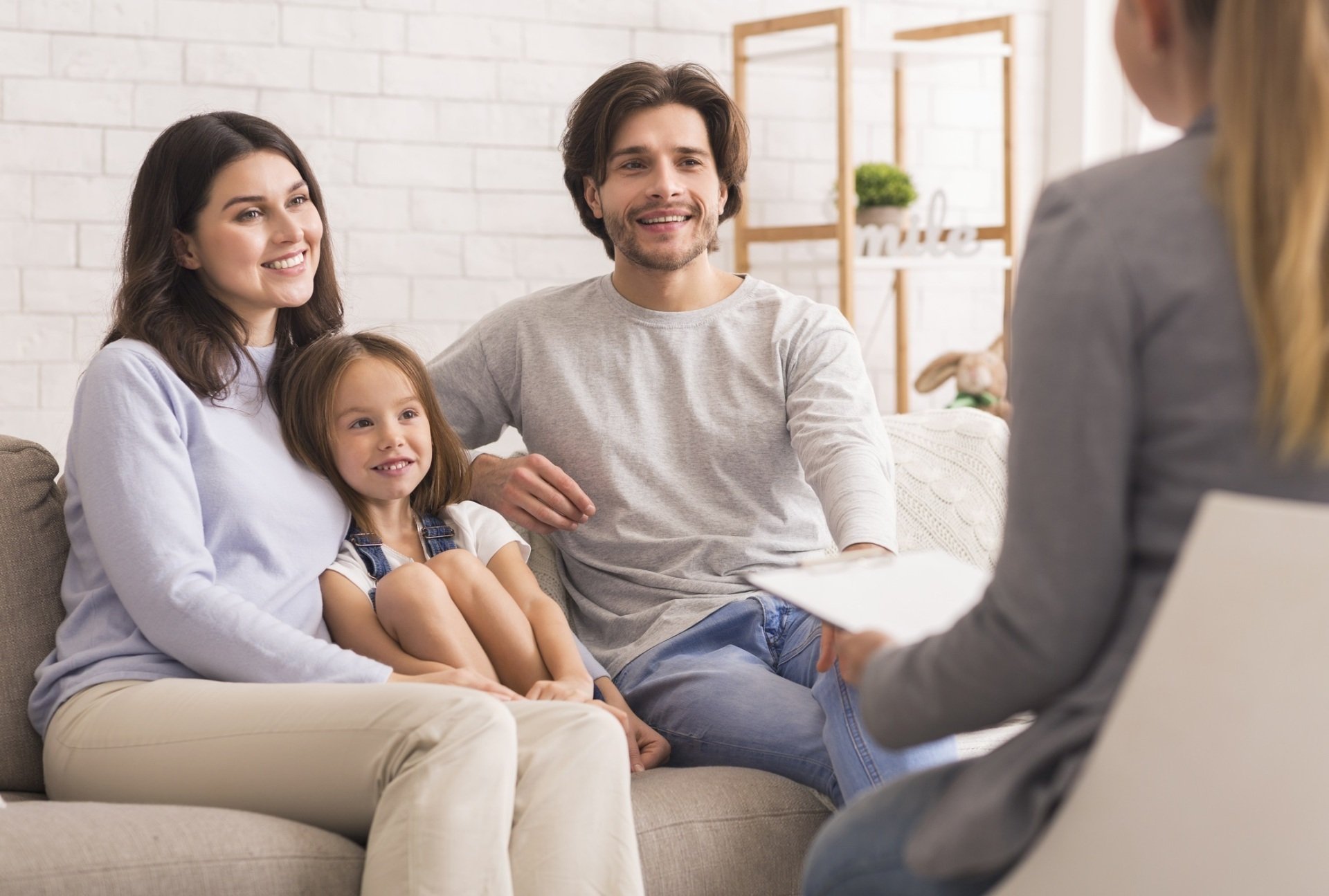 Family Therapy Tampa FL Wellness Alliance family-therapy-tampa-fl-wellness-alliance