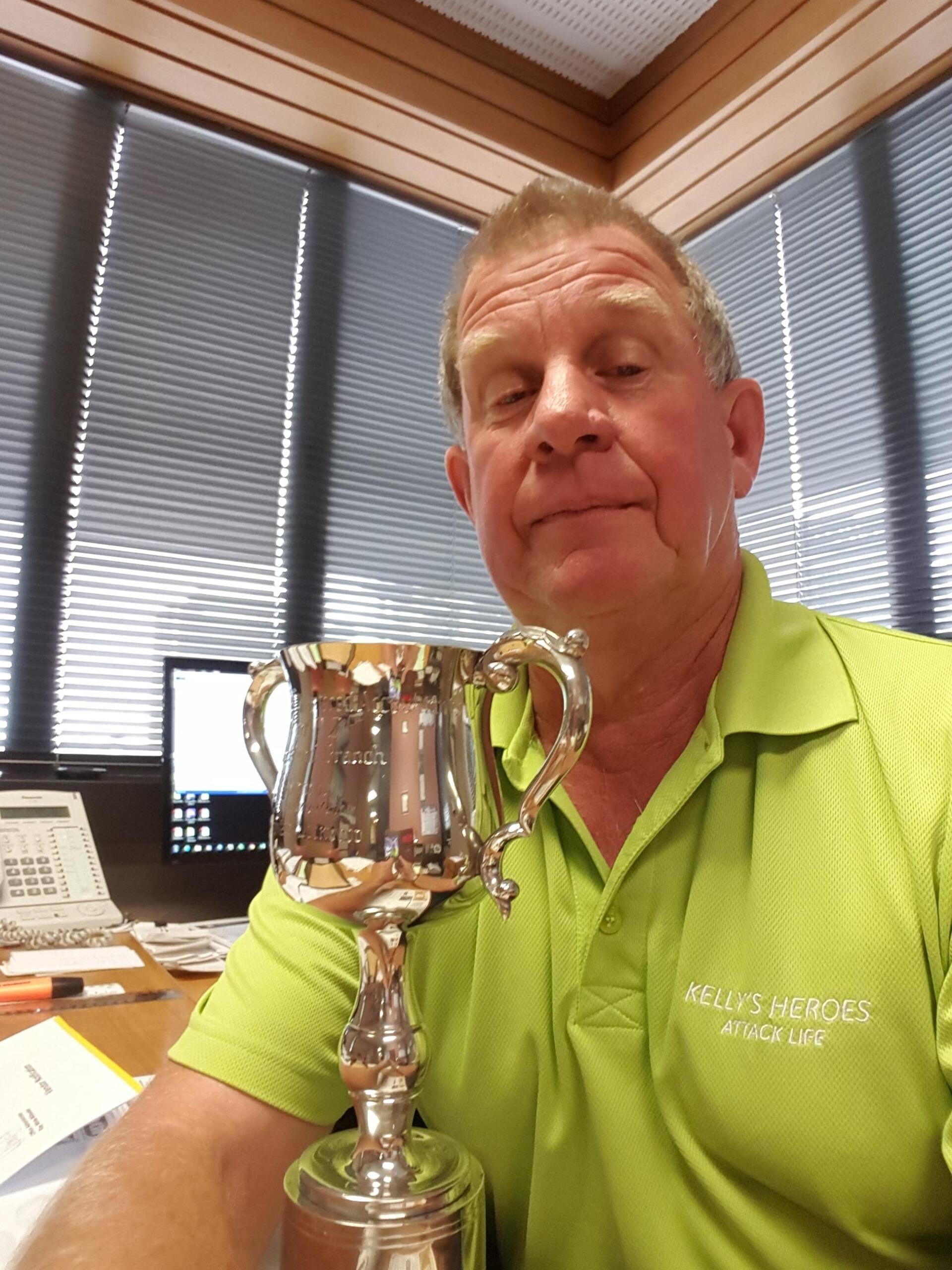 Chartered Accountants, Business Advisors, MFA Ltd, Auckland, New Zealand