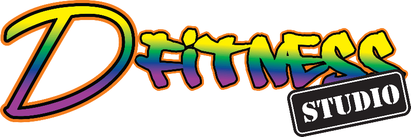 D Fitness | Schedule and Events