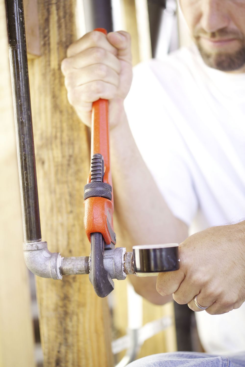 Plumbing services Queenstown – Richardson Plumbing
