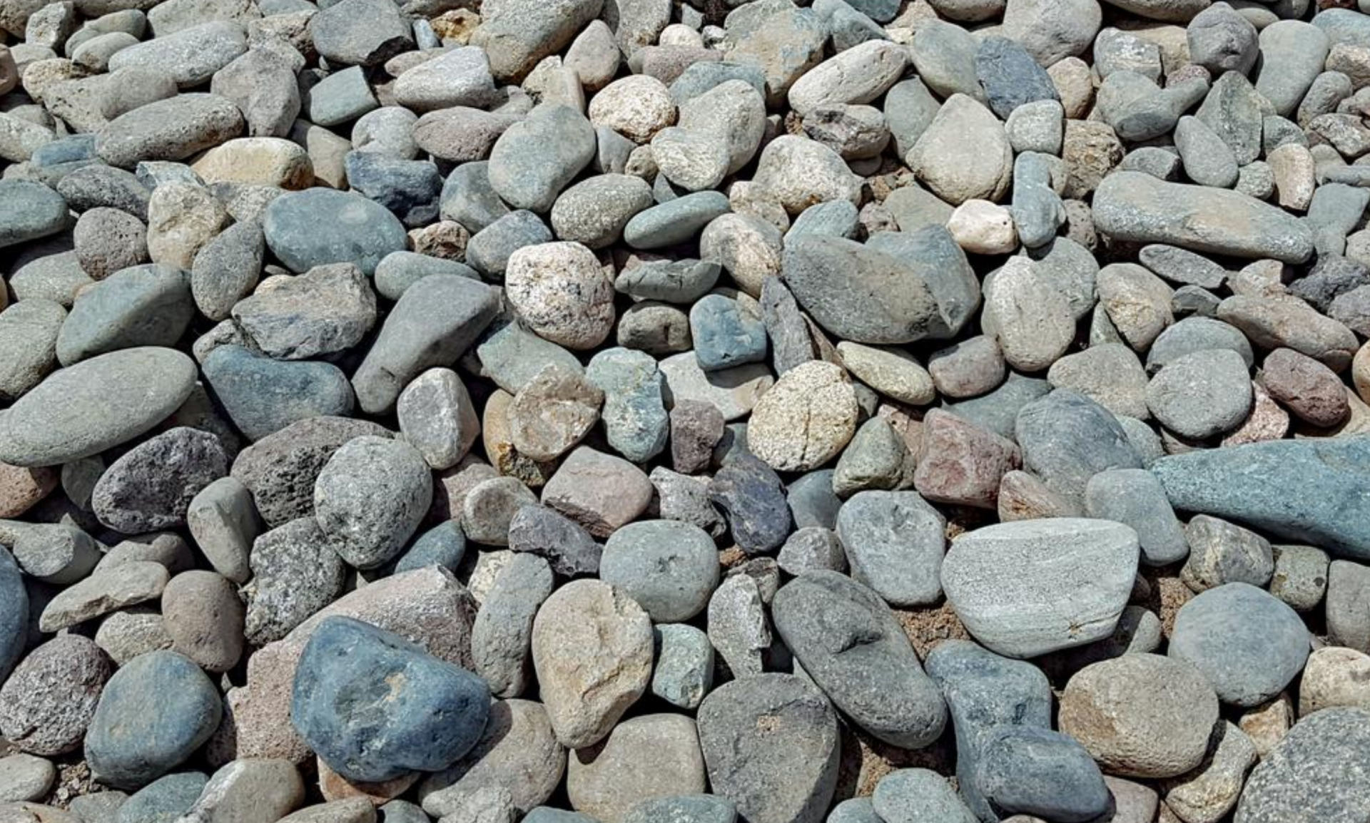 Landscape Materials | Highland, IN | Krooswyk Materials Trucking ...