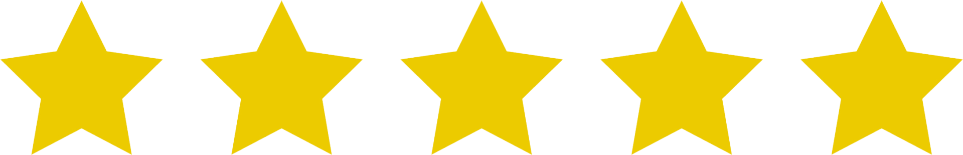 Sprinkler Systems | Butler, NJ | Precision Sprinklers, LLC