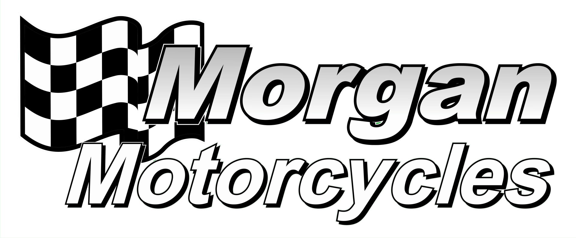 New and used motorcycles, training and servicing.