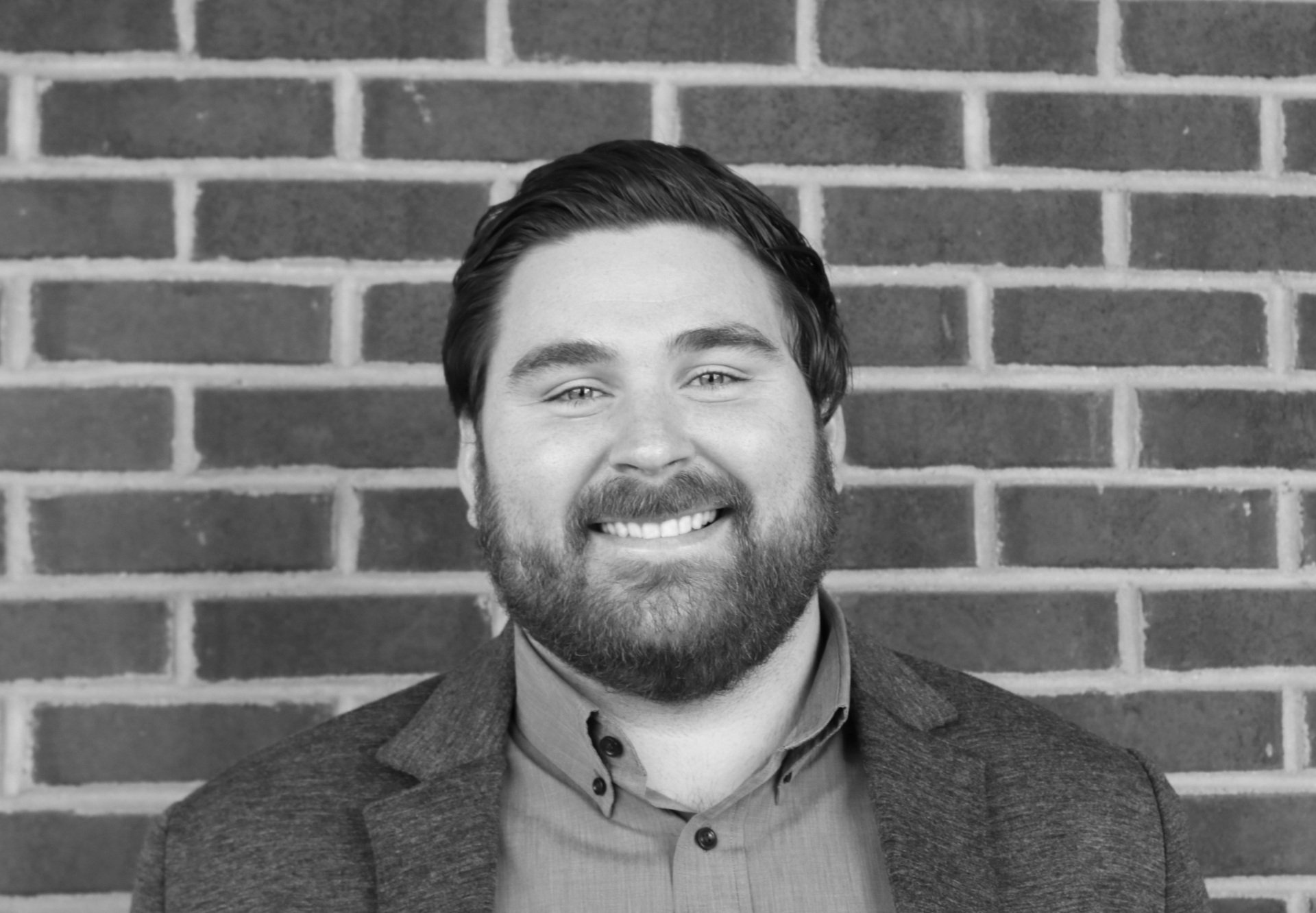 Online Real Estate Courses | Perry Real Estate College