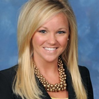 About Ashlee F. Harris | Eric C Harris | Park Hills, MO Attorney