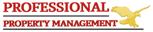 Welcome to Professional Property Management in the Bay Area