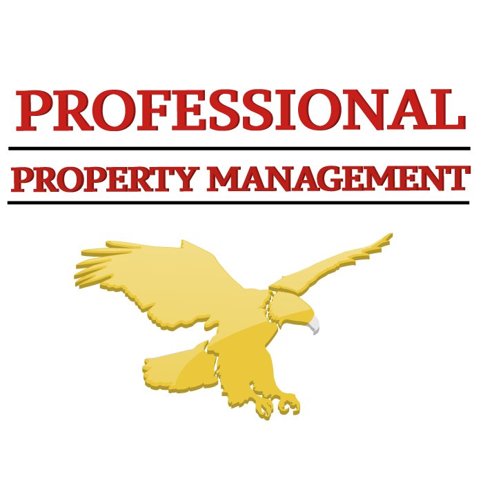 Commercial Property Management - Professional Property Management